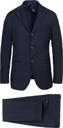 Barba ANZ&Uuml;GE und CO-ORDS - Anz&uuml;ge auf YOOX.COM