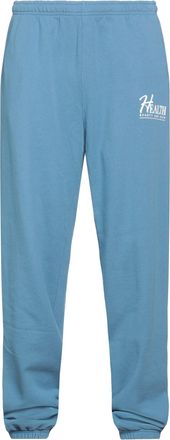 Sporty & Rich HOSEN & R&Ouml;CKE - Hosen auf YOOX.COM