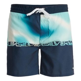 Quiksilver Everyday 16