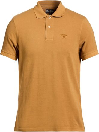 Barbour TOPS - Poloshirts auf YOOX.COM