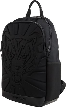 Plein Sport TASCHEN - Rucksäcke auf YOOX.COM