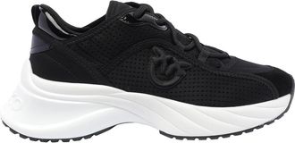 Pinko Sneaker - Schwarz