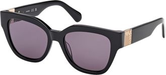 Max & Co. Sonnenbrille