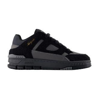 Axel Arigato Sneakers - - Shoes - Herren - Schwarzk - 41 EU