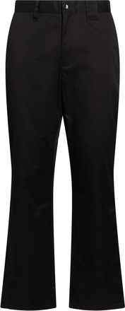 Burberry HOSEN & R&Ouml;CKE - Hosen auf YOOX.COM