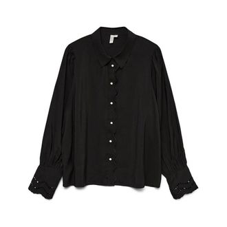 Vero Moda 10337051-BLA