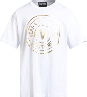 Versace TOPS - T-shirts auf YOOX.COM