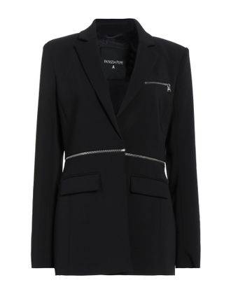 Patrizia Pepe ANZ&Uuml;GE und CO-ORDS - Blazers auf YOOX.COM