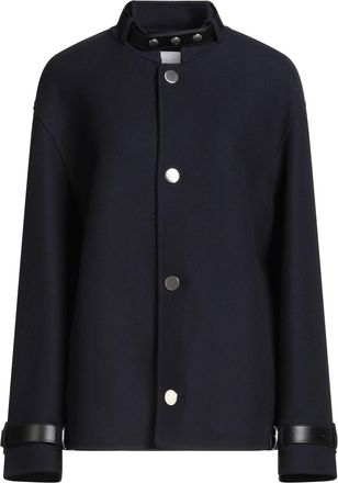 Jil Sander JACKEN & M&Auml;NTEL - M&auml;ntel auf YOOX.COM