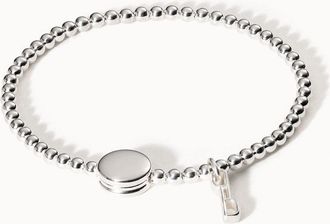 Purelei Essence Armband