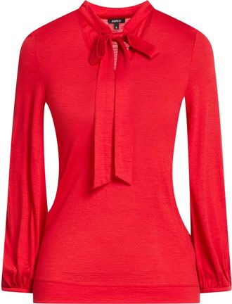 Aspesi TOPS - Tops auf YOOX.COM