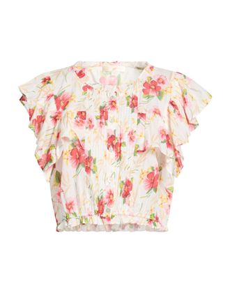 LoveShackFancy TOPS - Hemden auf YOOX.COM