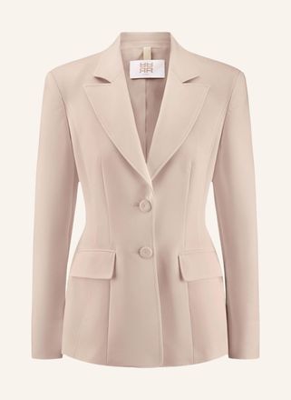 Riani Riani Blazer beige