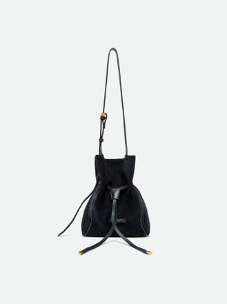 Gianni Chiarini SIENNA