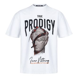 Trueprodigy T-Shirt Jamie