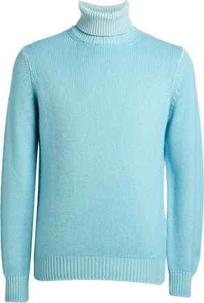 FILIPPO DE LAURENTIIS STRICKWAREN - Rollkragenpullover auf YOOX.COM