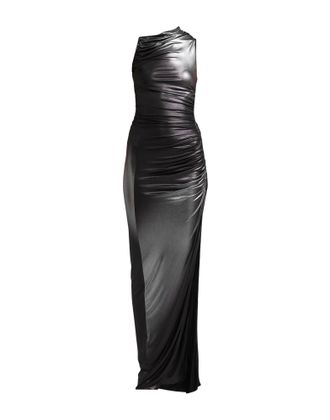 Rick Owens KLEIDER - Maxi-Kleider auf YOOX.COM
