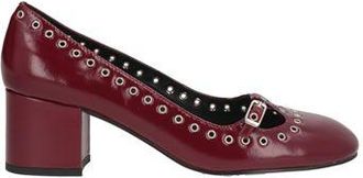 Bibi Lou CHAUSSURES - Escarpins sur YOOX.COM
