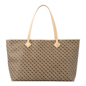 Gherardini Damen, Taschen, Mehrfarbig, ONE SIZEGr&ouml;&szlig;e