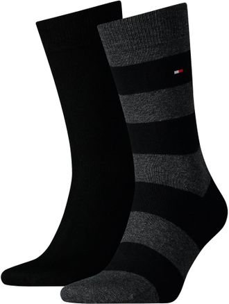 Tommy Hilfiger Socken