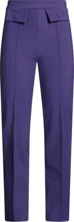 La Petite Robe Di Chiara Boni HOSEN & R&Ouml;CKE - Hosen auf YOOX.COM