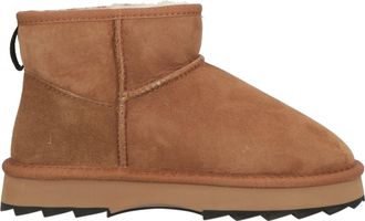 Emu SCHUHE - Stiefeletten auf YOOX.COM