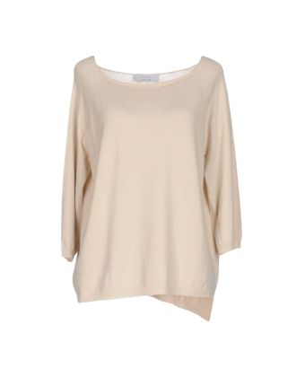 Kaos STRICKWAREN - Pullover auf YOOX.COM