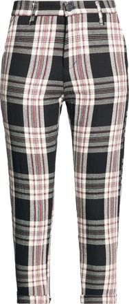 Imperial HOSEN & R&Ouml;CKE - Hosen auf YOOX.COM