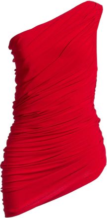 Norma Kamali KLEIDER - Mini-Kleider auf YOOX.COM