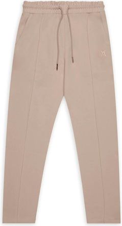 Aspact Herren, Hosen, Beige, XLGr&ouml;&szlig;e