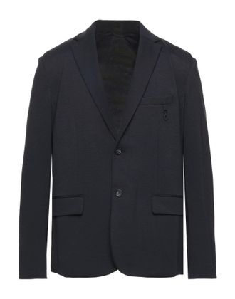 Emporio Armani ANZ&Uuml;GE und CO-ORDS - Blazers auf YOOX.COM