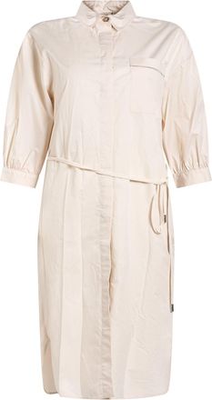 PESERICO KLEIDER - Midi-Kleider auf YOOX.COM