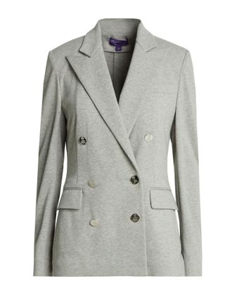 Ralph Lauren ANZ&Uuml;GE und CO-ORDS - Blazers auf YOOX.COM