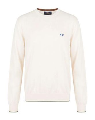 La Martina MAILLE - Pullover sur YOOX.COM