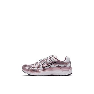 Nike P-6000 Schuhe - - Sport - Herren - Lila - 42 1/2 EU