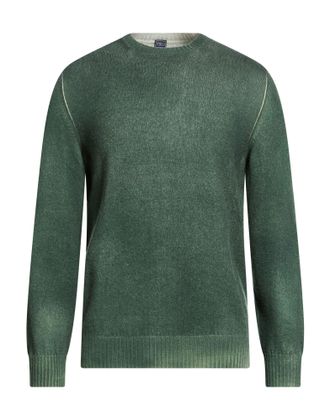 Fedeli STRICKWAREN - Pullover auf YOOX.COM