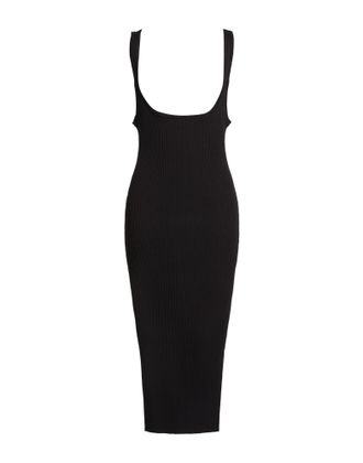 Silvian Heach KLEIDER - Midi-Kleider auf YOOX.COM