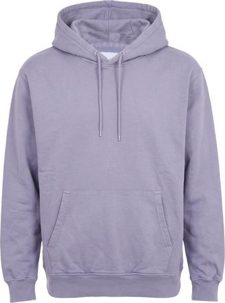 Colorful Standard TOPS - Sweatshirts auf YOOX.COM