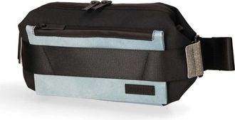 FREITAG Freitag, Homme, Sacs, Multicolore, Taille: ONE Size Belt Bags