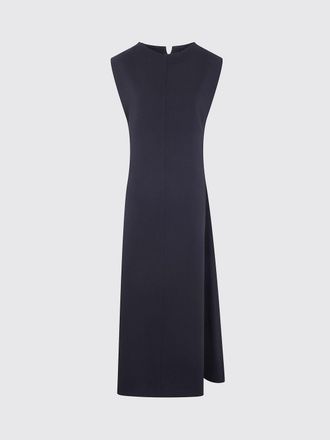 Joseph Kleid JOSEPH Damen Farbe Schwarz