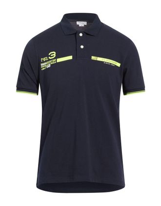 U.S.Polo Association TOPS - Poloshirts auf YOOX.COM