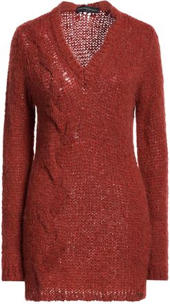 Cristina Gavioli STRICKWAREN - Pullover auf YOOX.COM