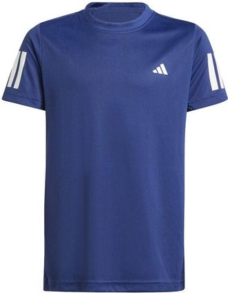 adidas Performance Kinder Tennisshirt CLUB 3STR TEE