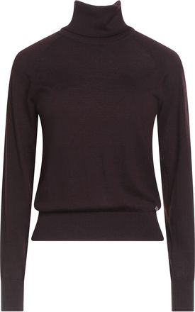 ottod'Ame STRICKWAREN - Rollkragenpullover auf YOOX.COM
