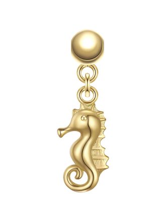 Glanzstücke München Anhänger