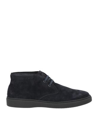 Frau SCHUHE - Stiefeletten auf YOOX.COM
