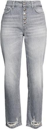 Dondup BAS - Pantalons en jean sur YOOX.COM