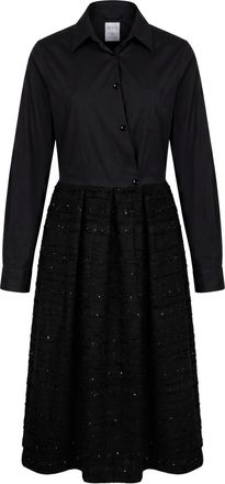 Sara Roka KLEIDER - Maxi-Kleider auf YOOX.COM