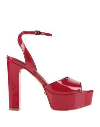 Guess SCHUHE - Sandalen auf YOOX.COM