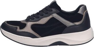 Josef Seibel Sneaker ELLI 18